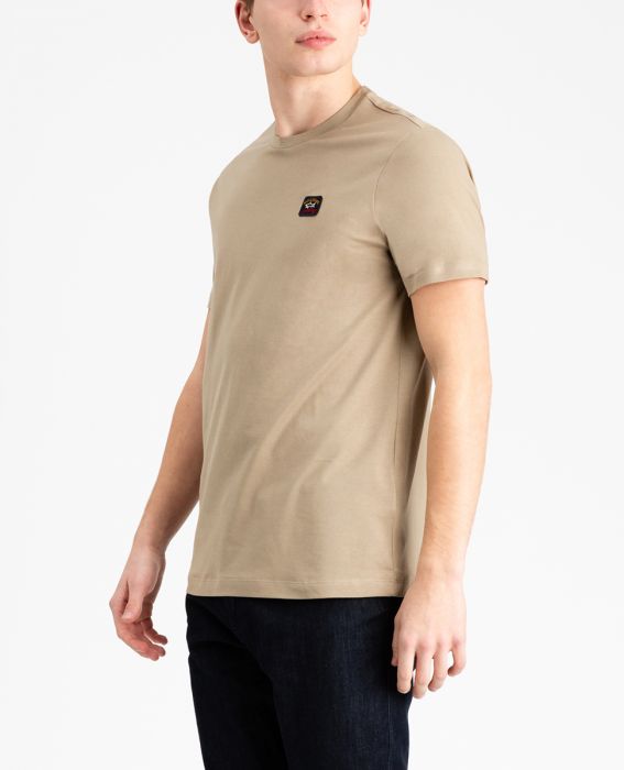 Купить Футболка COP1002 Італія, Paul&Shark — 6886.0000 грн., отзывы ...