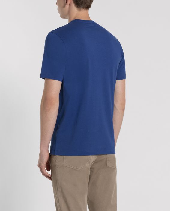 Купить Футболка COP1002 Італія — 7095.0000 грн., отзывы, фото| Paul&Shark